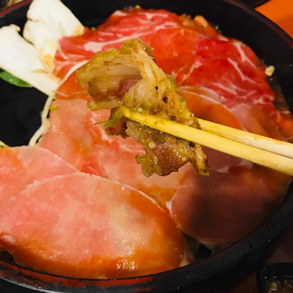 Cheju-004 | DPlus Guide